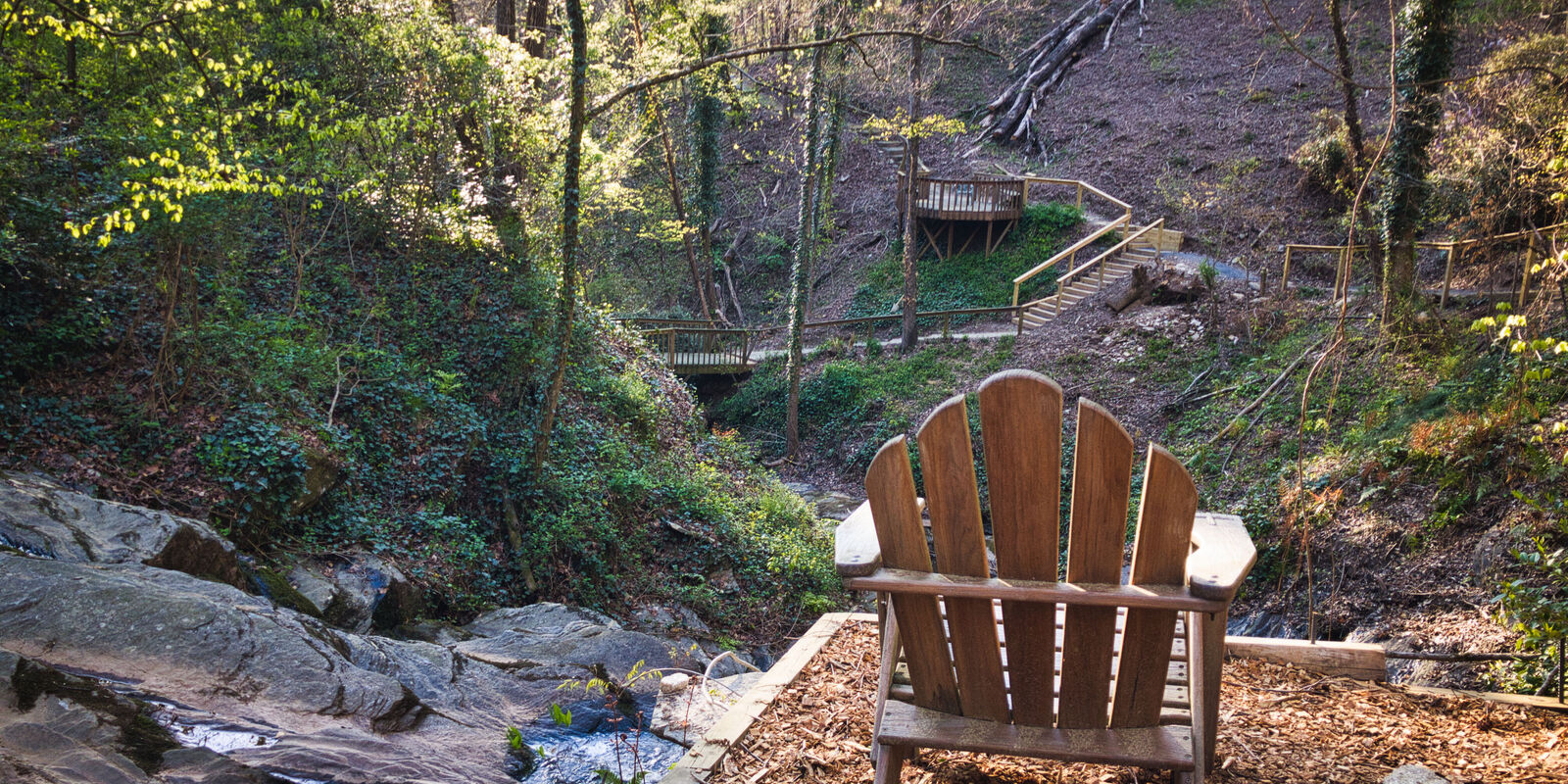 Personal Silent Weekend Retreat/ Retiro Personal de Fin de Semana en ...