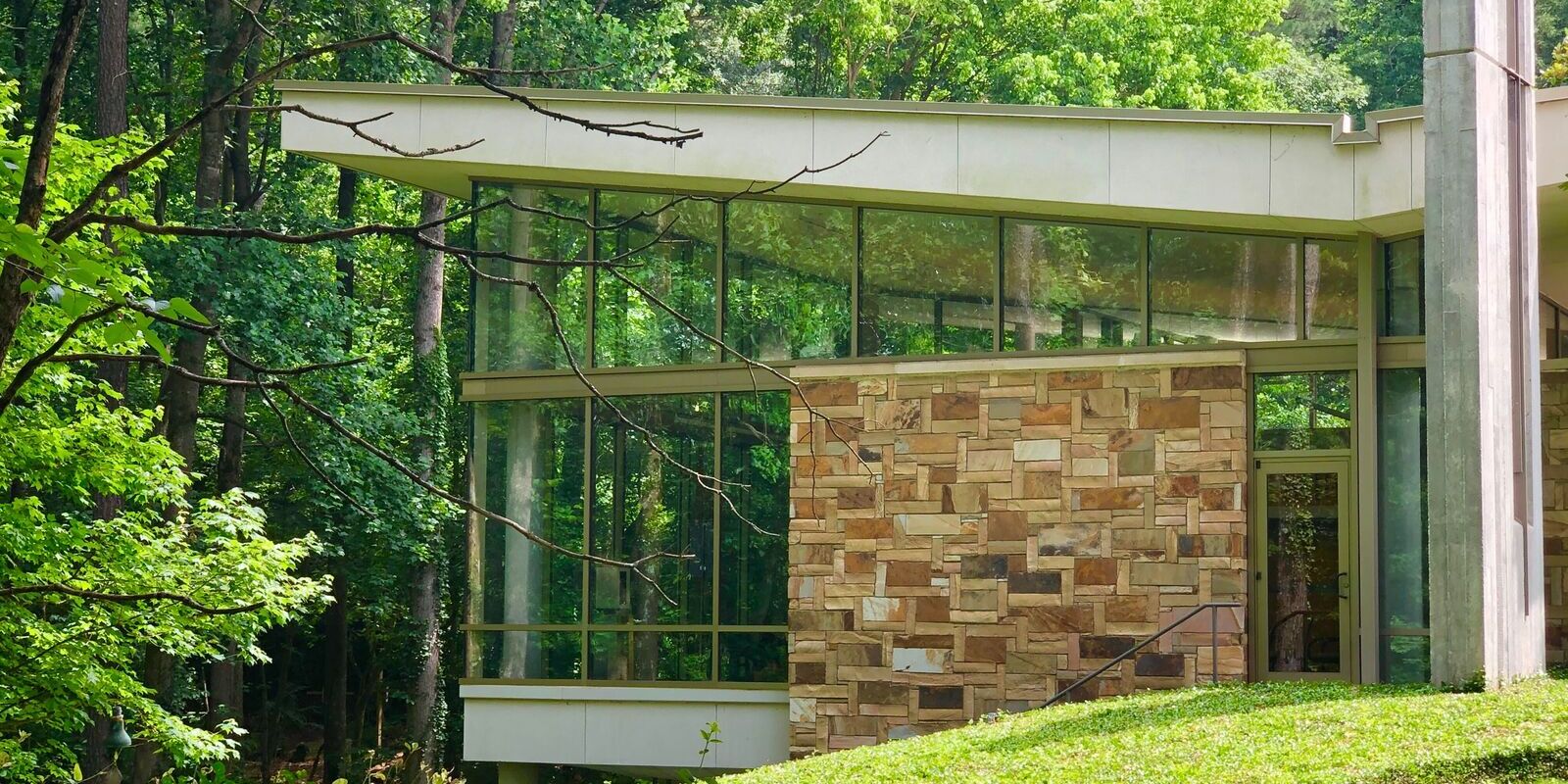 Individually Directed Retreat: Choose 5 or 8 Nights | July 05, 2026 ...