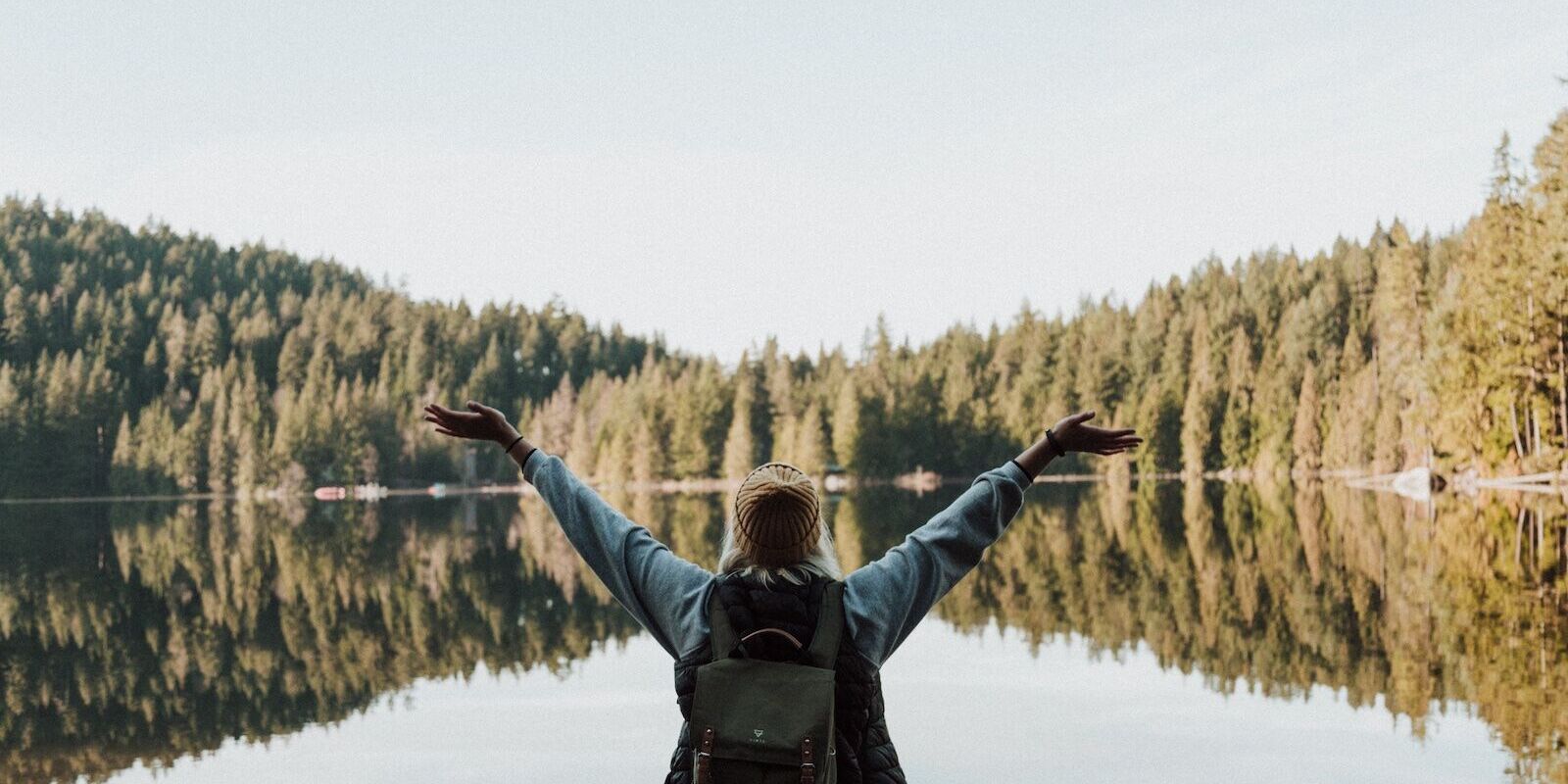 Five-Night Mindfulness-Based Stress Reduction Retreat | July 10, 2026 ...