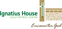 Spiritual Retreat Atlanta | Ignatius House