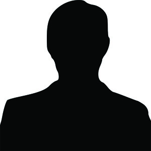 People – Ignatius House Jesuit Retreat Center